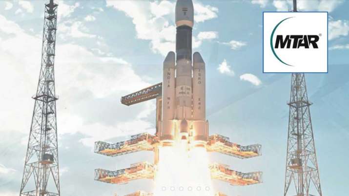 MTAR Technologies - IPO Review - Finnick | Read Exclusive Content on ...